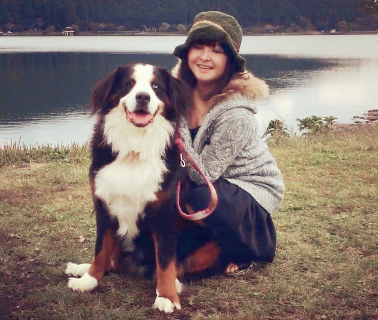 profile2 – sCH Dog Center Blog